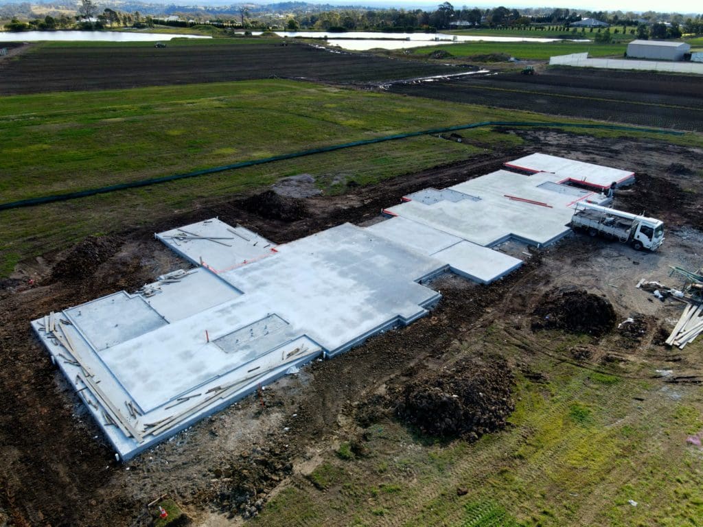 Razorback | Finnco Structural & Civil Engineering Consultants